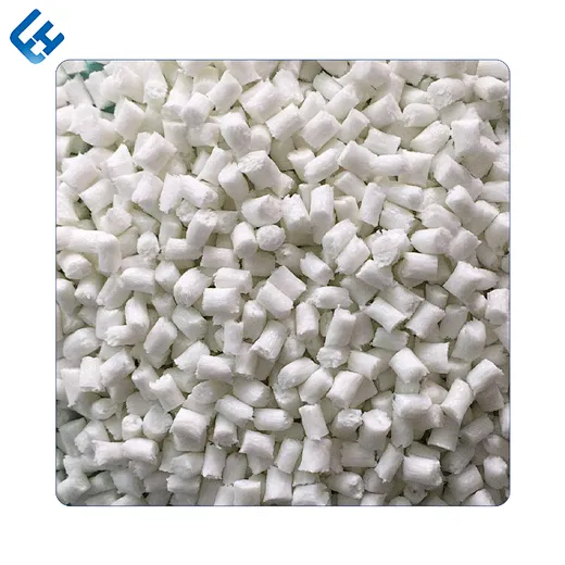 PA6 GF13 For Sale - WanHan Technology